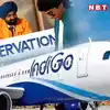 IndiGo Crisis: जसपाल भट्टी ने 30 साल पहले बता दिए थे एयरलाइन के हालात ...