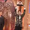 Bigg Boss 19 Winner: गौरव खन्ना ने जीती बिग बॉस 19 की ट्रॉफी और 50 लाख ...