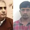 Mumbai News: ड्रग्स तस्कर इकबाल मिर्ची के बाद सूरज प्रजापति हुआ PIT ...