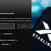 Starlink Not Launched In India,कीमतों के ऐलान के बाद पलटा Starlink, कहा ...