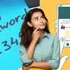 Password Vs Passkey Difference,क्या फर्क है Password और Passkey में ...