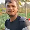 Chatra Engineer Udai Kumar Success Story Start Farming With Learn ...