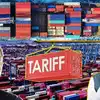 Mexico Tariff on India: भारत पर टैरिफ नहीं, अपनी तरक्की पर ताला लगा रहा ...