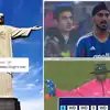 Ind Vs SA 2nd T20 Memes,अर्शदीप की 7 Wide, गिल के 0 से लेकर सूर्या की ...