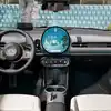 New Mini Cooper S Convertible: सबसे सस्ती कन्वर्टिबल कार भारत में लॉन्च ...