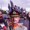 Lashkar-e-taiba News,भारत ही नहीं, अब तालिबान से भी जंग लड़ेगा लश्कर-ए ...