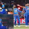 Ind Vs SA 3rdT20 Memes,अर्शदीप ने 7 वाइड डालने वाले मीम पर दिया रिएक्शन ...