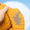How To Clean Dirty Wool Sweater,जिद्दी गंदे दागों वाली स्वेटर को चमका ...