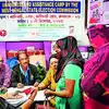 SIR Draft Bengal,बंगाल में वोटर लिस्ट से कटे 58 लाख से ज्यादा नाम ...