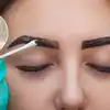 How To Get Thick Eyebrow,लंबी, काली और घनी होंगी भौहें! बस नारियल तेल ...