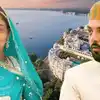 मेवाड़ राजपरिवार का संपत्ति विवाद फिर गहराया,कैसे उदयपुर राजघराने के ...