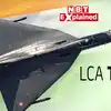 Rafale Su-30MKI And LCA Tejas,राफेल, Su-30MKI और तेजस न होते तो...फाइटर ...