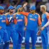 T20 World Cup 2026 India Squad Live: टी20 विश्व कप के लिए भारतीय टीम ...