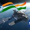 Satellite Internet In India Launch,भारतीय टीम का कमाल, नासा का ...