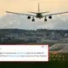 Flipkart Se Book Karne Par Mili Invalid Flight Ticket,कस्टमर ने ...