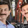 Success Story: गैरेज जैसी यूनिट से शुरू किया काम, आज 10752 करोड़ के ...
