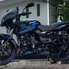 Next Gen Bajaj Pulsar,Bajaj Pulsar के 25 साल, 2026 में नए अवतार में ...