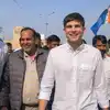 सचिन पायलट से ज्यादा अमीर हैं, उनके बेटे आरान! राजनीति में एंट्री से ...