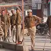 UP Police Exam 2026: बड़ी खबर, यूपी पुलिस कॉन्स्टेबल, जेल वार्डर ...