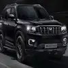Mahindra Beats Tata And Hyundai In India,धुरंधर Mahindra की बड़ी छलांग ...