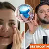 Homemade Night Cream Recipe,बिना मेकअप चमक उठेगा चेहरा! रोजाना लगाओ ...