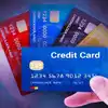 Credit Card Tips: क्रेडिट कार्ड रखते हैं तो इन 7 बातों को गांठ बांध लें ...
