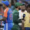 IND vs PAK 2026: कितनी बार होगा भारत-पाक मुकाबला, जान लीजिए पूरा ...