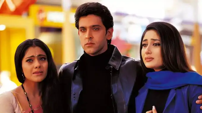 K3G Cast: तीन की हुई मौत तो किसी पर लगा रेप का आरोप, 24 साल बाद जानिए ...