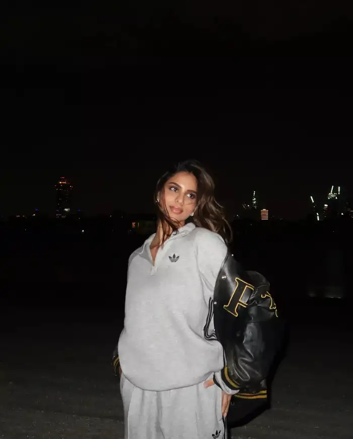 Suhana Khan Rewore Her Versace Dress,शाहरुख खान की बेटी ने नहीं छोड़ी ...