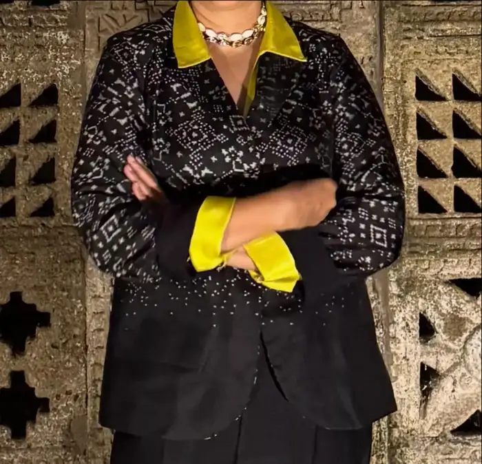 Radhikaraje Gaekwad Bossy Look,देश की सबसे सुंदर रानी बनी IAS की बेटी ...