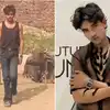 गांव के घर की छत से शुरू की रैम्प वॉक, जब लोगों ने देखी मेहनत, तो इस ...