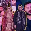 Sharikul Bari,कौन हैं शारिकुल बारी? सियासी ब्रेक के बाद जिनकी शादी में ...