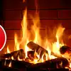 YouTube Fireplace 10 Hours Revenue,1 यूट्यूब वीड‍ियो से 9 करोड़ की कमाई ...