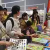 World Book Fair: दिल्ली में आज से शुरू हो रहा वर्ल्ड बुक फेयर, पहली बार ...