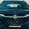 Top 10 SUV Of December 2025,मारुति की इस SUV ने टाटा-महिंद्रा से लेकर ...