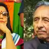 Mani Shankar Aiyar Criticised Hindutva Concept,अगर कोई बंगाली हिंदू मां ...