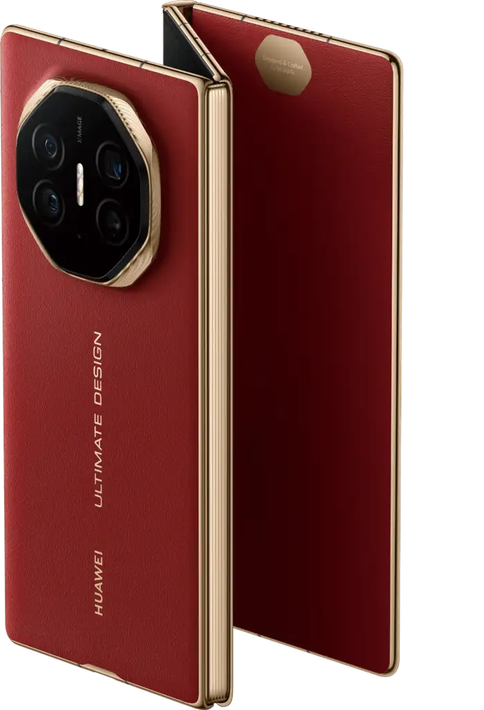 55 सेकंड में 10 बार पटका 3 बार मुड़ने वाला फोन, खरोंच तक नहीं लगी, आखिर ...