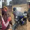 Saharanpur Police News,सहारनपुर में दबंगों के आगे पुलिस लाचार, सिपाही ...