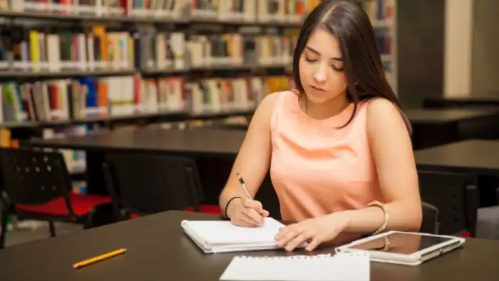 JEE Main 2026: कैसे कोई टाॅप करता है जेईई? ये 6 आदतें दिला सकती हैं IIT ...