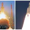 ISRO का PSLV मिशन फेल, लेकिन जिंदा बच निकला ये एक कैप्सूल, भेज रहा ...