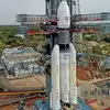 Isro,रास्ता भटक गया रॉकेट, लेकिन ISRO की ये नाकामी आगे कामयाबी में ...
