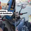 Dehradun Baba Ka Scam Video,देहरादून: कैसे एक बाबा ने सिर्फ 2 रुपये ...