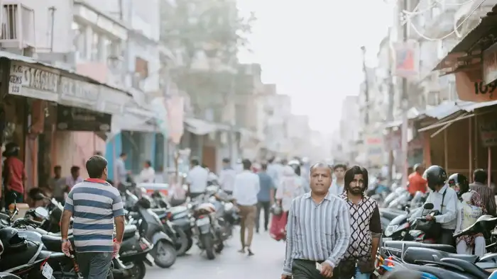 Average Height Of People In Countries Around The World,इस देश के पुरुष ...