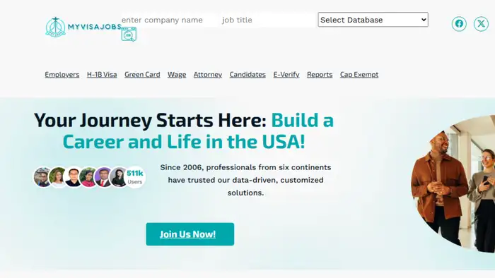 US Jobs For International Students,Jobs in US: अमेरिका में विदेशी ...