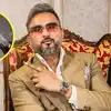 Honey Singh faces backlash for offensive remark about Delhi's cold ...