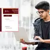 IKS Programme 2026-27: छूट न जाए मौका, रिसर्च के लिए यहां मिल रही 20 ...