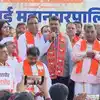 BMC Election Result 2026 Live: बीएमसी चुनाव में बीजेपी-शिंदेसेना बनी ...