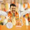 Mumbai Bmc Election Results 2026,BMC Election 2026 Winners List: मुंबई ...