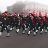 Republic Day 2026: तैयार था संविधान... फिर 2 महीने बाद क्यों हुआ लागू ...