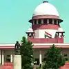 संधियां राष्ट्र हित से प्रेरित हों, विदेशी सरकारों के दबाव से नहीं ...
